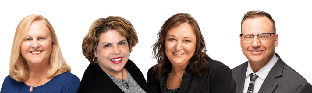 About | Cardinal School of Real Estate